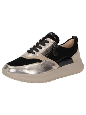 Sioux Sneaker Sunivla-702-J
