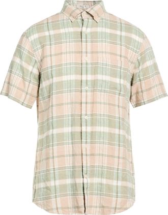 GANT TOPS - Hemden auf YOOX.COM