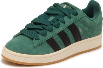 adidas Homme, Sport, Vert, Taille: 42 EU Campus 00s