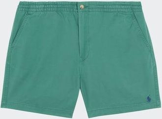 Polo Ralph Lauren Short - Taille XL