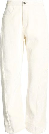 Jil Sander HOSEN & R&Ouml;CKE - Hosen auf YOOX.COM