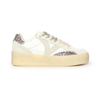 Victoria Turin Sneaker - - Shoes - Damen - Mehrfarbig - 41 EU