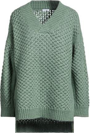 Malo MAILLE - Pullover sur YOOX.COM