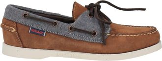 Sebago SCHUHE - Mokassins auf YOOX.COM