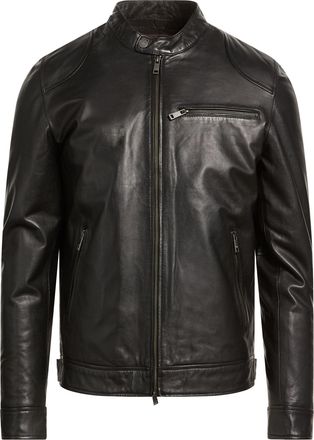 Liu Jo JACKEN & M&Auml;NTEL - Jacken und Anoraks auf YOOX.COM