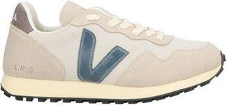 Veja CHAUSSURES - Sneakers sur YOOX.COM