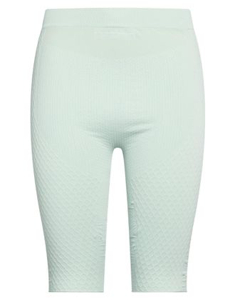 MM6 Maison Margiela X Salomon HOSEN & R&Ouml;CKE - Shorts & Bermudashorts auf YOOX.COM