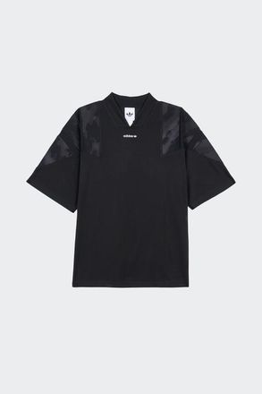 adidas Jersey - Taille XL