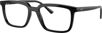 Ray-Ban unisex, Accessories, Schwarzk, 54 MMGr&ouml;&szlig;e