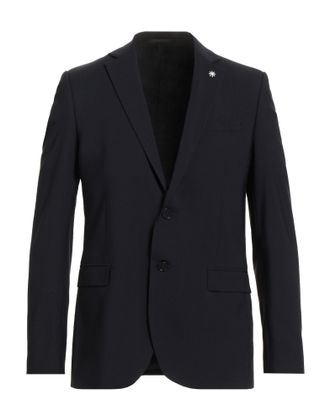 Manuel Ritz ANZÜGE und CO-ORDS - Blazers auf YOOX.COM