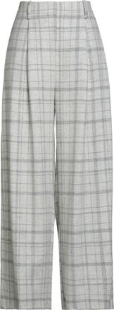 Ballantyne HOSEN & RÖCKE - Hosen auf YOOX.COM