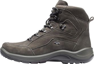 Waldl&auml;ufer Herren, Sport, Grau, 44 1/2 EUGr&ouml;&szlig;e