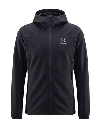 Hagl&ouml;fs MANTEAUX - Vestes et blousons sur YOOX.COM