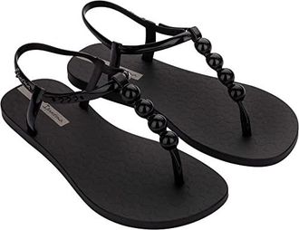 Ipanema CLASS EASY ON FEM, Sandale