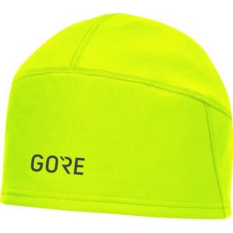 Gore GORE M GORE WINDSTOPPER M&uuml;tze