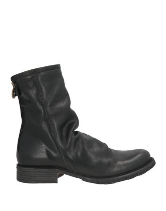 Fiorentini + Baker SCHUHE - Stiefeletten auf YOOX.COM