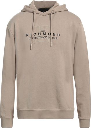 John Richmond TOPS - Sweatshirts auf YOOX.COM