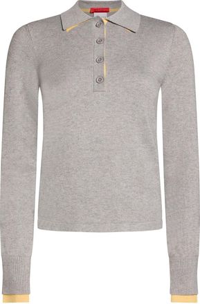 Max & Co. STRICKWAREN - Pullover auf YOOX.COM