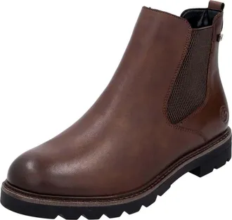 Remonte Stiefelette