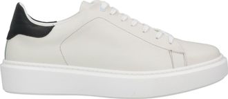 Ih Nom Uh Nit SCHUHE - Sneakers auf YOOX.COM