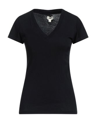 L'agence TOPS - T-shirts auf YOOX.COM