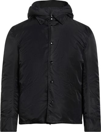 Junya Watanabe JACKEN & M&Auml;NTEL - Pufferjacken & Daunenjacken auf YOOX.COM
