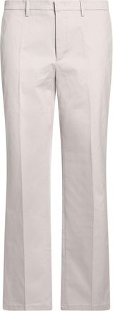 Department Five HOSEN & R&Ouml;CKE - Hosen auf YOOX.COM