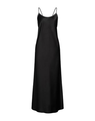 Jucca KLEIDER - Maxi-Kleider auf YOOX.COM