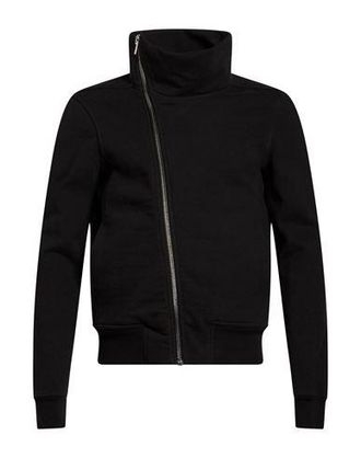 Rick Owens TOPS - Sweat-shirts sur YOOX.COM