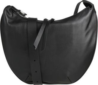 Rag & Bone TASCHEN - Umh&auml;ngetasche auf YOOX.COM