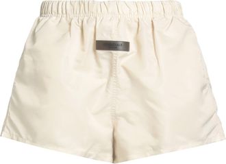 Fear of God HOSEN & R&Ouml;CKE - Shorts & Bermudashorts auf YOOX.COM