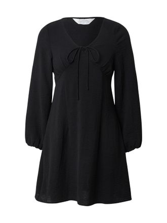 Compa&ntilde;&iacute;afant&aacute;stica Kleid