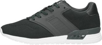 Bj&ouml;rn Borg Homme, Chaussures, Vert, Taille: 41 EU R140 KNT