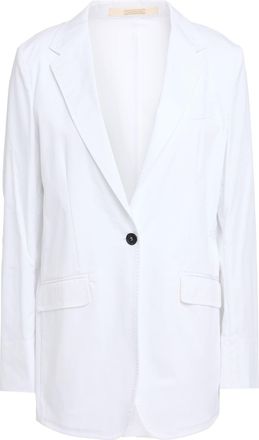 Massimo Alba ANZÜGE und CO-ORDS - Blazers auf YOOX.COM