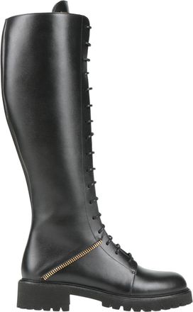 Giuseppe Zanotti SCHUHE - Stiefel auf YOOX.COM