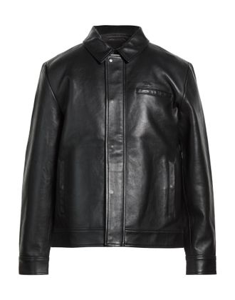 Harmont & Blaine JACKEN & M&Auml;NTEL - Jacken und Anoraks auf YOOX.COM