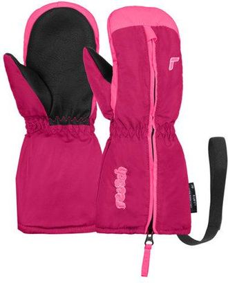 Reusch Tom Mitten - F&auml;ustlinge - Kinder