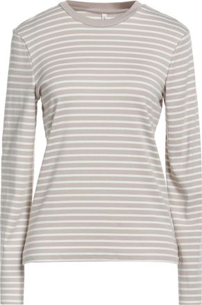 Only TOPS - T-shirts auf YOOX.COM