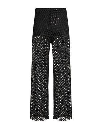 Hanita BAS - Pantalons sur YOOX.COM