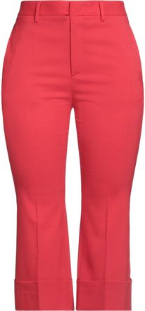 Dsquared2 HOSEN & RÖCKE - Hosen auf YOOX.COM