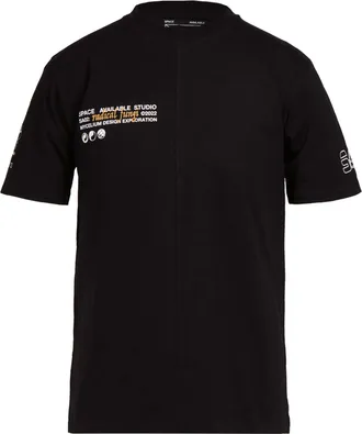 Space Available TOPS - T-shirts auf YOOX.COM