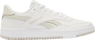 Reebok BB 1000