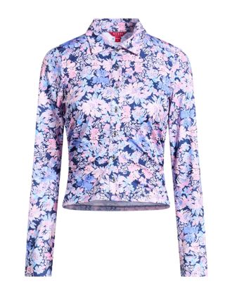 Guess TOPS - Hemden auf YOOX.COM