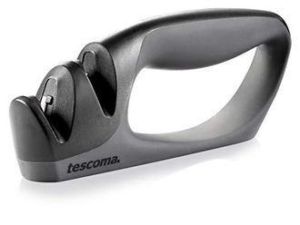 Tescoma Messerschärfer PRECIOSO