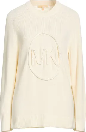 Michael Kors STRICKWAREN - Pullover auf YOOX.COM