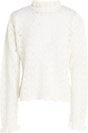 Farm Rio STRICKWAREN - Rollkragenpullover auf YOOX.COM