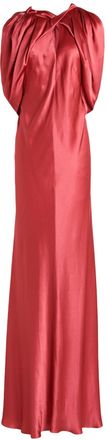 Alberta Ferretti KLEIDER - Maxi-Kleider auf YOOX.COM