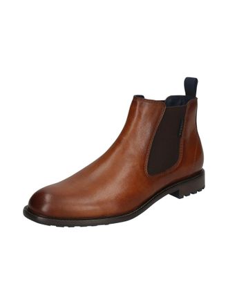 Bugatti Chelsea Boots 311-A0A32-4100 6363
