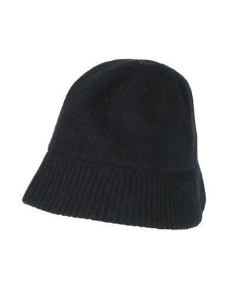 Marella ACCESSOIRES - Chapeaux sur YOOX.COM