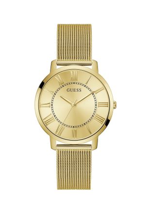 Guess Uhr Tucker